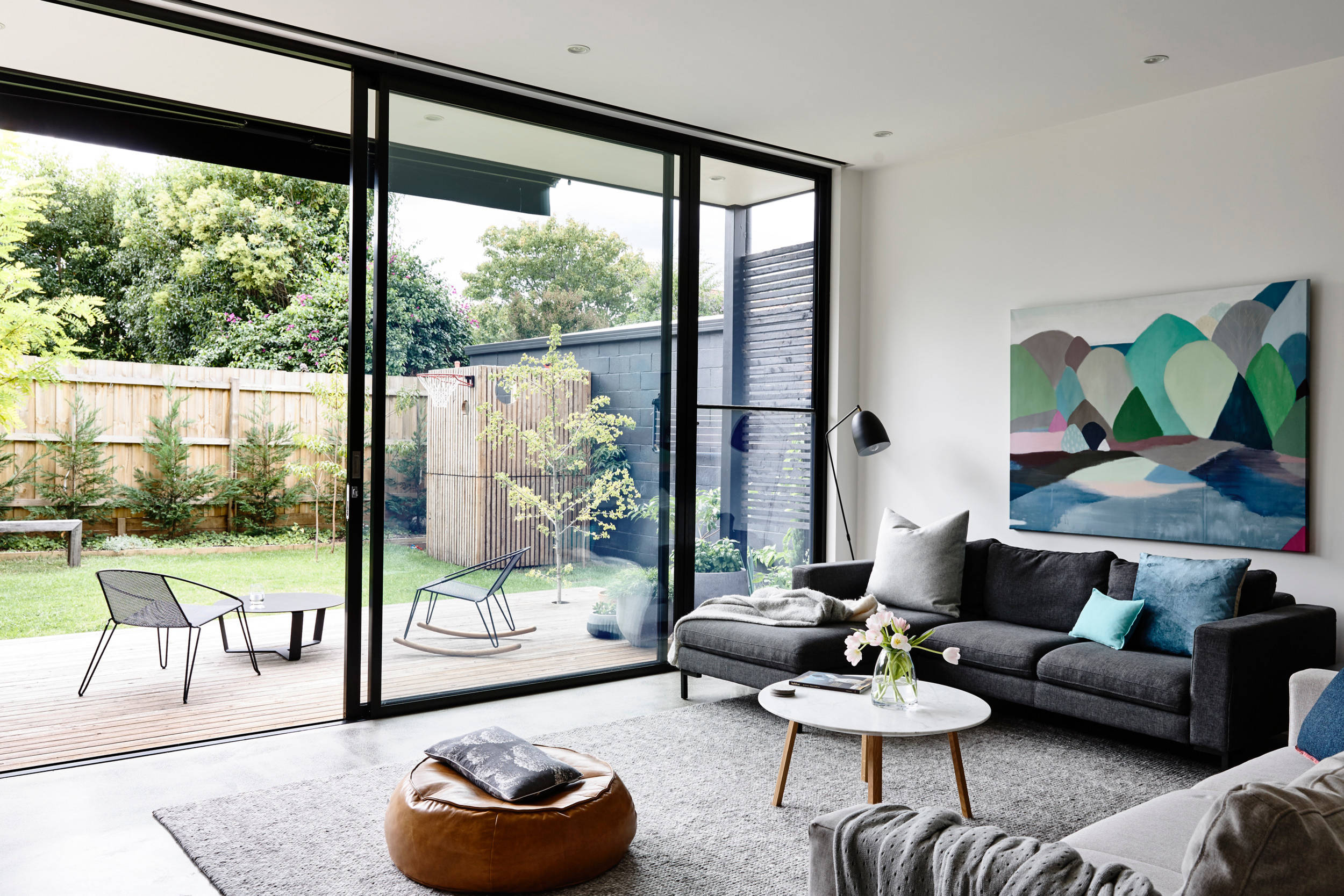 Interior Designer, Decorator or Stylist? | Know the Difference | Houzz AU