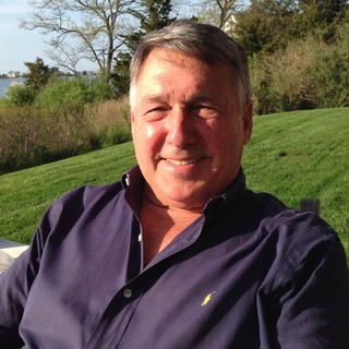 MARK C. MATTHEWS ARCHITECTURE, PC - Project Photos & Reviews ...