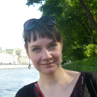 ЕЛЕНА ВЕСЕЛОВА - Project Photos & Reviews - Санкт-Петербург, RU RU | Houzz