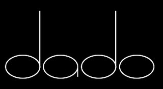 DADO DOOR - Project Photos & Reviews - Atlanta, GA US | Houzz