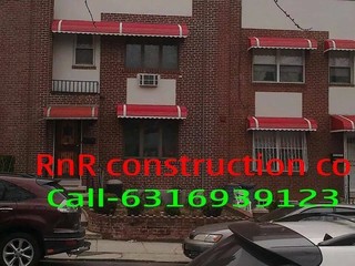 RNR CONSTRUCTION CO - Project Photos & Reviews - Brooklyn, NY US | Houzz