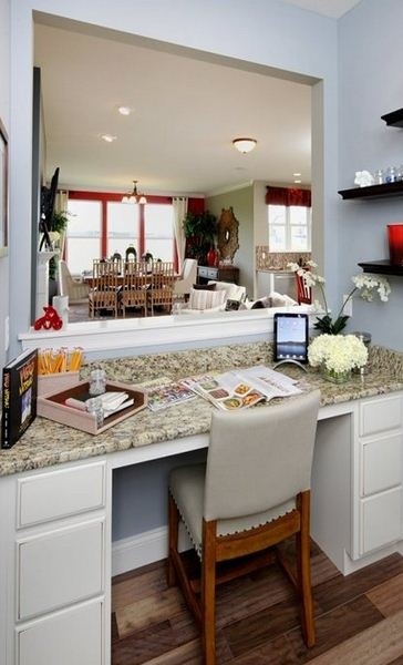 Pulte - Planning Center - Traditional - Detroit - by Pulte Homes | Houzz