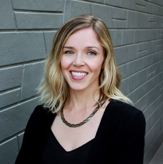 MEGAN CRAWLEY DESIGNS - Project Photos & Reviews - Los Angeles, CA US ...