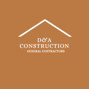 D&A CONSTRUCTION - Project Photos & Reviews - Ponce De Leon, FL US | Houzz