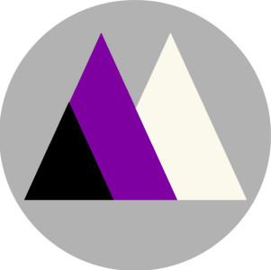 MARY KEENEY DESIGNS - Project Photos & Reviews - Seattle, WA US | Houzz