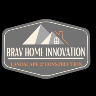 BRAV HOME INNOVATIONS CONSTRUCTION, LLC - Project Photos & Reviews ...