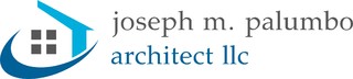 JOSEPH M. PALUMBO, ARCHITECT LLC - Project Photos & Reviews - Yorktown ...