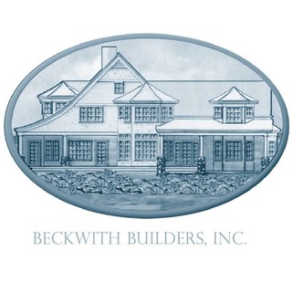 BECKWITH BUILDERS, INC. - Project Photos & Reviews - Wolfeboro, NH US ...