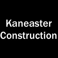 KANEASTER CONSTRUCTION - Project Photos & Reviews - Hailey, ID US | Houzz