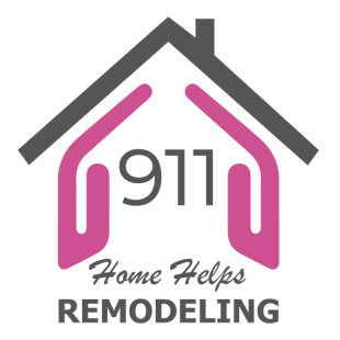 911 HOME HELPS REMODELING - Project Photos & Reviews - Cutler Bay, FL ...
