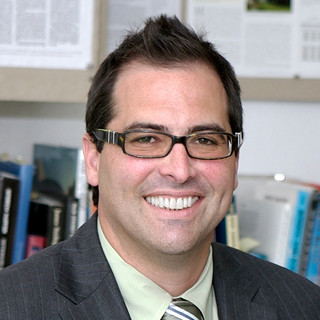 STEVEN KRATCHMAN ARCHITECT, PC - Project Photos & Reviews - New York ...