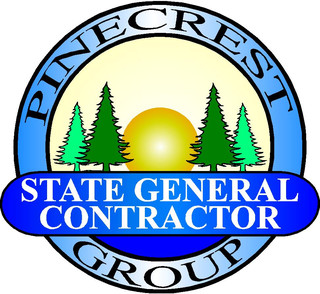 PINECREST GROUP INC. - Project Photos & Reviews - Miami, FL US | Houzz