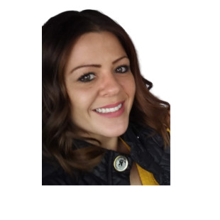 CHOICE ONE REALTY OF MICHIGAN - Project Photos & Reviews - Bloomfield ...