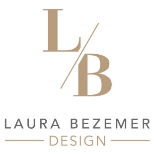 LAURA BEZEMER DESIGN - Project Photos & Reviews - PARK CITY, UT US | Houzz