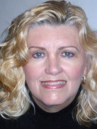 JANICE YOUNG & ASSOCIATES INC - Project Photos & Reviews - Jacksonville ...