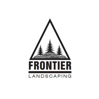 FRONTIER LANDSCAPING - Project Photos & Reviews - WINDSOR, ON CA | Houzz