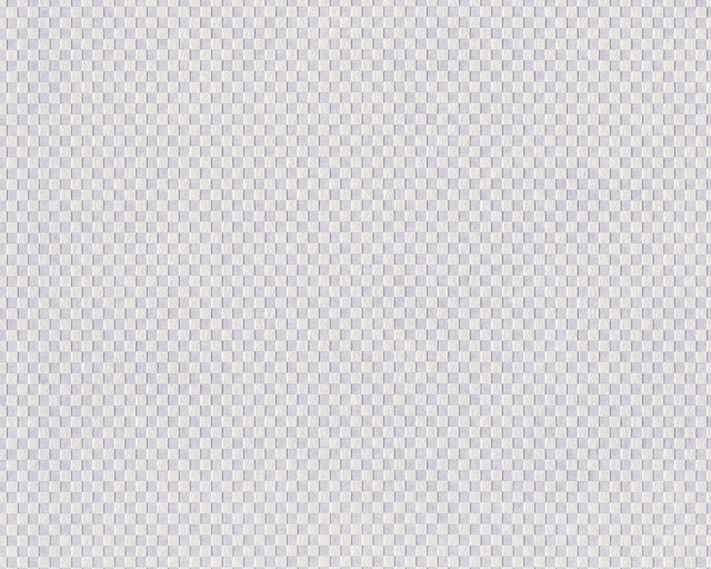 Graphics Plains Textured Wallpaper Featuring Boxes Interwoven, 934651 ...