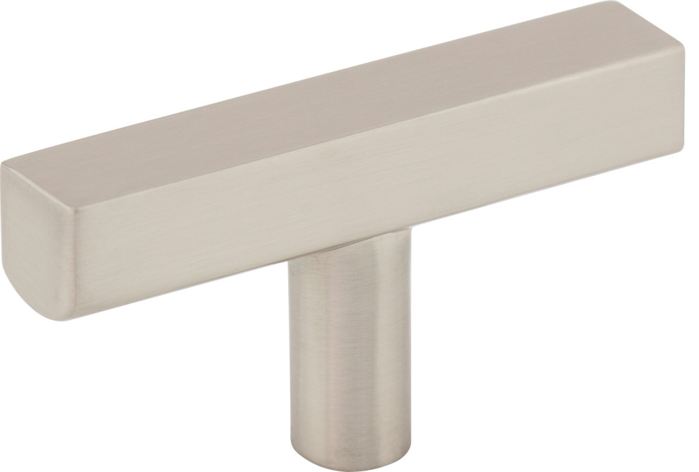 Dominique Cabinet Knob (7 Colors) - Transitional - Cabinet And Drawer Knobs - by Morning Design ...