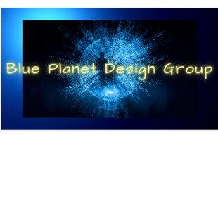 BLUE PLANET DESIGN GROUP - Project Photos & Reviews - Montgomery, TX US ...