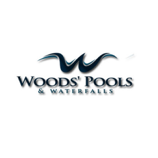 WOODS' POOLS AND WATERFALLS - Project Photos & Reviews - Quakertown, PA ...