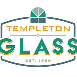 TEMPLETON GLASS - Project Photos & Reviews - Paso Robles, CA US | Houzz