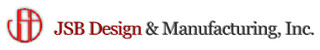 JSB DESIGN & MANUFACTURING - Project Photos & Reviews - Denver, CO US ...
