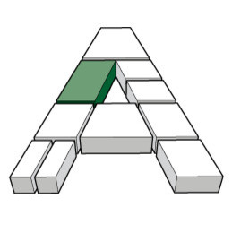 ACCU-RATED BLUEPRINTS & HOUSE PLANS - Project Photos & Reviews ...