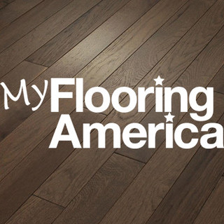 MY FLOORING AMERICA - Project Photos & Reviews - Webster, TX US | Houzz