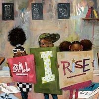 INTERPLAN INC. - Project Photos & Reviews - Vienna, VA US | Houzz