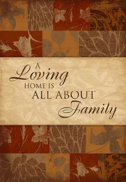 Inspirational C2 Poster Print by Jace Grey - Item # VARPDXJGRC061C2, 18 ...