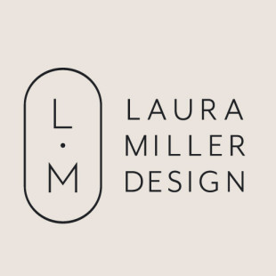 LAURA MILLER DESIGN - Project Photos & Reviews - EL DORADO HILLS, CA US ...