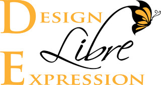 DESIGN LIBRE EXPRESSION - Project Photos & Reviews - Laval, QC CA | Houzz
