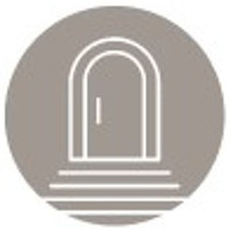 Shelley Pratt's Instagram, Twitter & Facebook on IDCrawl
