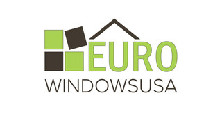 EUROPEAN WINDOWS AND DOORS - Project Photos & Reviews - Denver, CO US ...