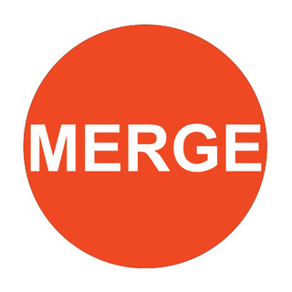 MERGE DESIGN COMPANY - Project Photos & Reviews - Raleigh, NC US | Houzz