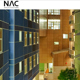 NAC ARCHITECTURE - Project Photos & Reviews - Los Angeles, CA US | Houzz