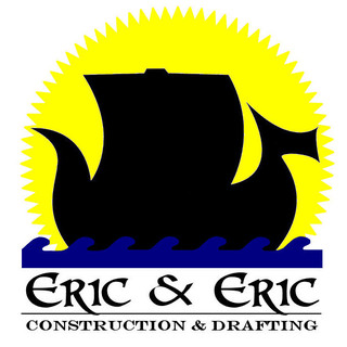 ERIC & ERIC CONSTRUCTION AND DRAFTING SERVICE - Project Photos ...
