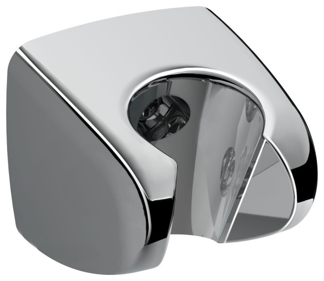 PROFLO PFSAWB02 Hand Shower Wall Mount Bracket - Showerhead Parts - by ...