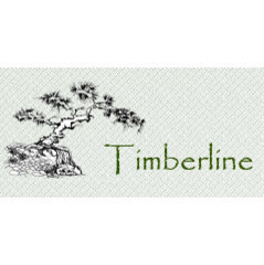 TIMBERLINE GARDENS LANDSCAPING - Project Photos & Reviews - Wheat Ridge ...
