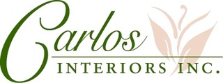 CARLOS INTERIORS INC. - Project Photos & Reviews - Crofton, MD US | Houzz