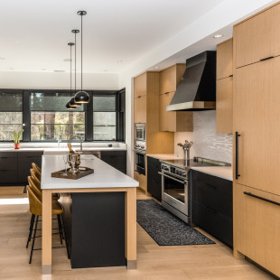PACIFIC DESIGN INC - Project Photos & Reviews - Hillsboro, OR US | Houzz