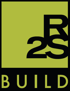 R2S BUILD - Project Photos & Reviews - Eugene, OR US | Houzz