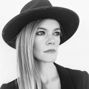 RHEIR HOME - Project Photos & Reviews - Nazareth, PA US | Houzz