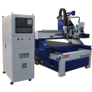 BEIJING FANCH MACHINERY CO.,LTD - Project Photos & Reviews - Beijing ...