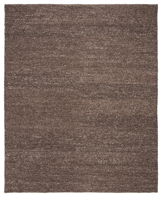 Lauren Ralph Lauren Carisbrooke Rug, LRL6320, 9'x12' - Transitional ...