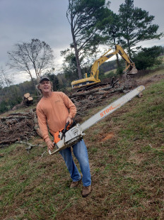 UNDER GROUND COLLECTION - Project Photos & Reviews - Griffin, GA US | Houzz