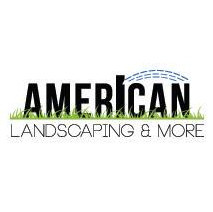 AMERICAN LANDSCAPING AND MORE LLC - Project Photos & Reviews - Cedar ...