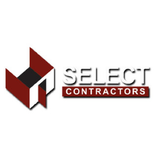 SELECT CONTRACTORS - Project Photos & Reviews - Belton, MO US | Houzz