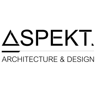 ASPEKT ARCHITECTURE & DESIGN - Project Photos & Reviews - Bozeman, MT ...