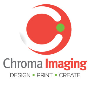 CHROMA IMAGING - Project Photos & Reviews - Herndon, VA US | Houzz